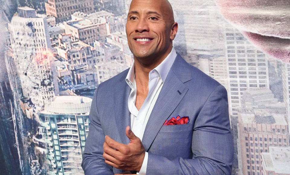 athletic build suits