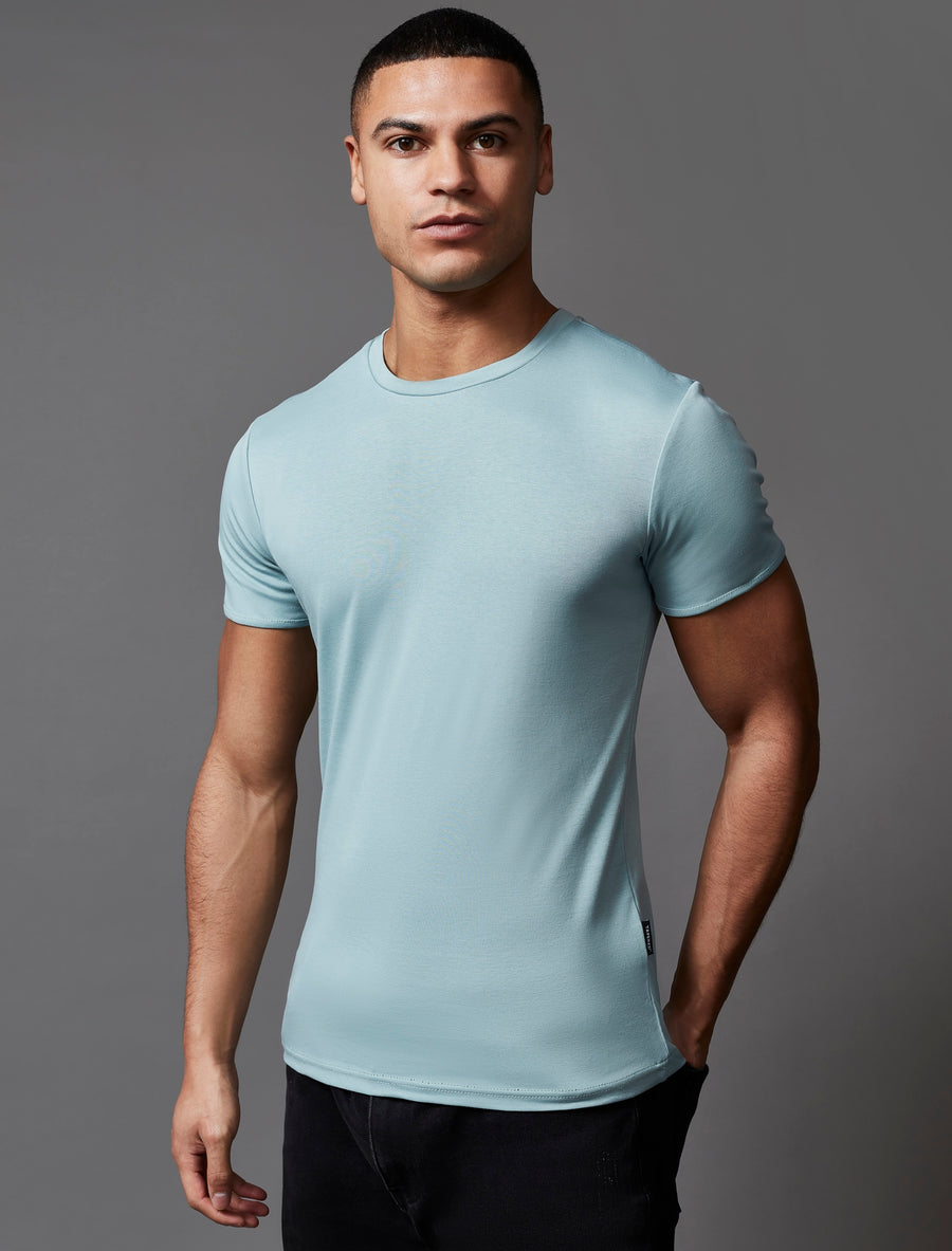 Tapered Menswear | V-Tapered Fitted Clothing For Men